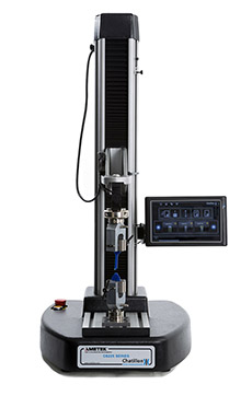 Mesurer l'incertitude - Des tests de force en toute simplicité