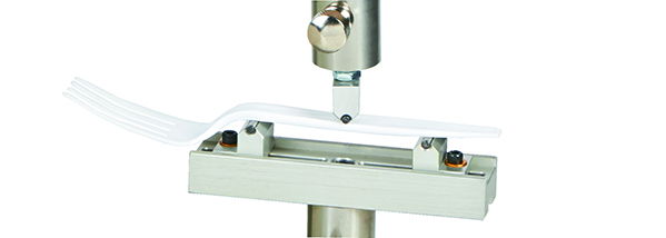 Quelle est la différence entre une machine d’essais des matériaux et un ...