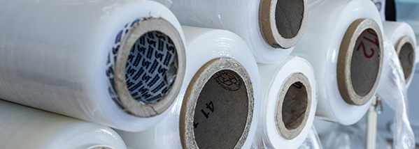 Test du Module de Young